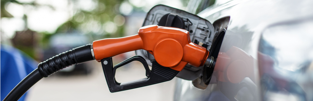 Southern Tank & Pump Company